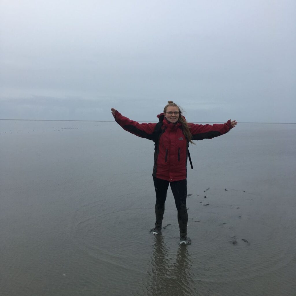 Maak kennis met het team van Careibu